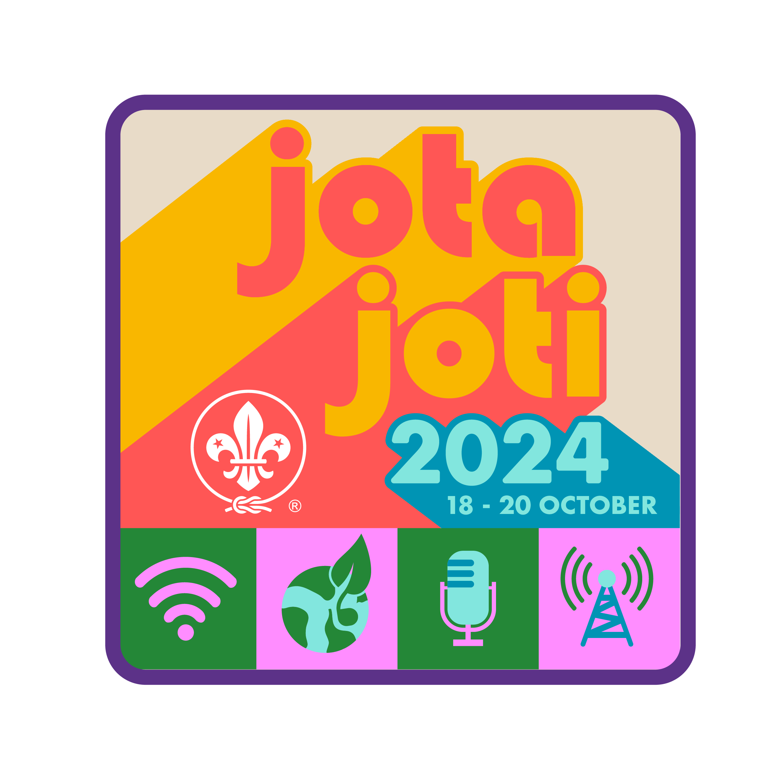 Home - Jota-Joti